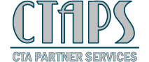 Home - CTA Partner Services, LLC
